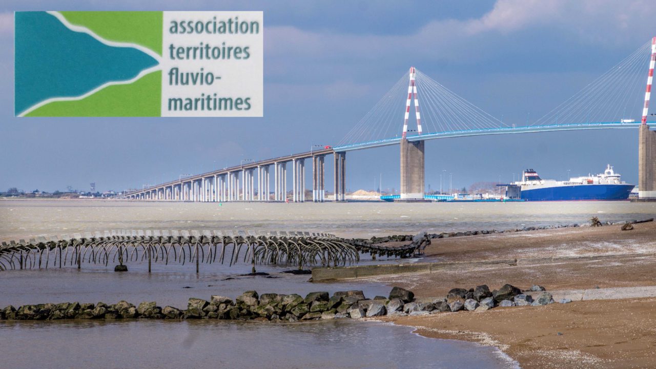 A T F M | Bienvenue dans l'univers de l'Association pour la ...